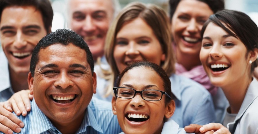 Making A Difference | with Pastor Phil Erickson