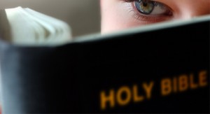 Making A Difference | with Pastor Phil Erickson