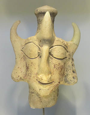 Zidon – The Saturday Morning Post