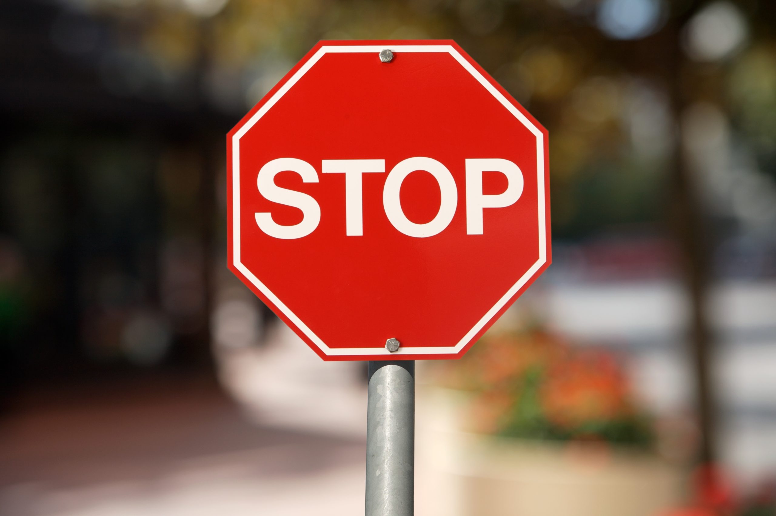 When God Withholds You – by Assistant Pastor Justin Mears