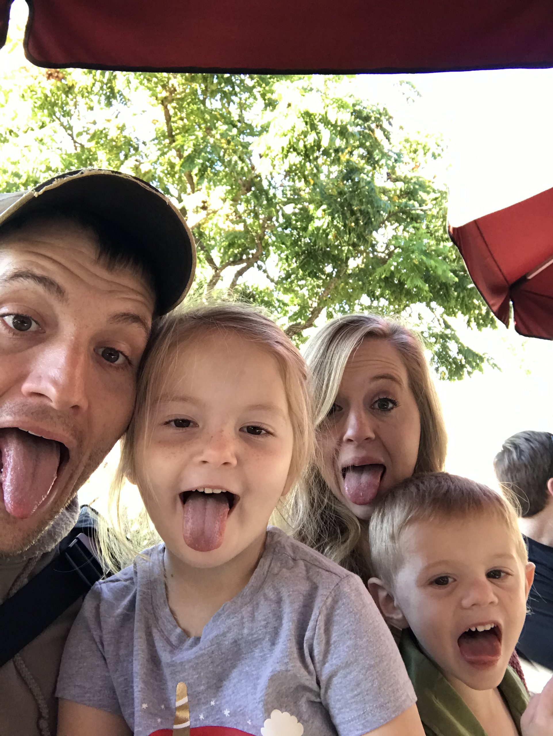 Making A Difference | with Pastor Phil Erickson | Page 49