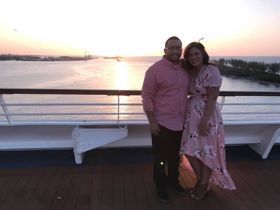 When I Came Forth Out of Egypt by Issan Acosta | Making A Difference