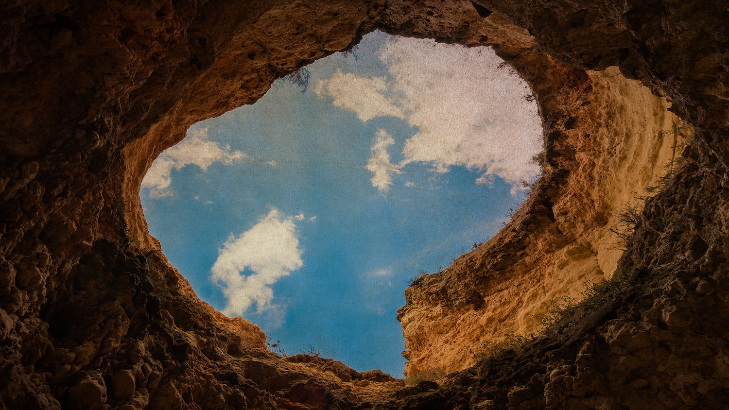 Ye Shall Have – The Saturday Morning Post | Making A Difference