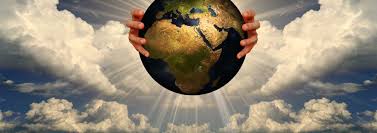 The Saturday Morning Post – The Mighty God | Making A Difference