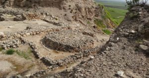 What Happened To The Maachathites And The Geshurites – The Saturday ...